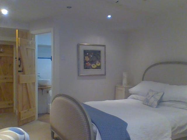Room at High Street, Stratford on Avon