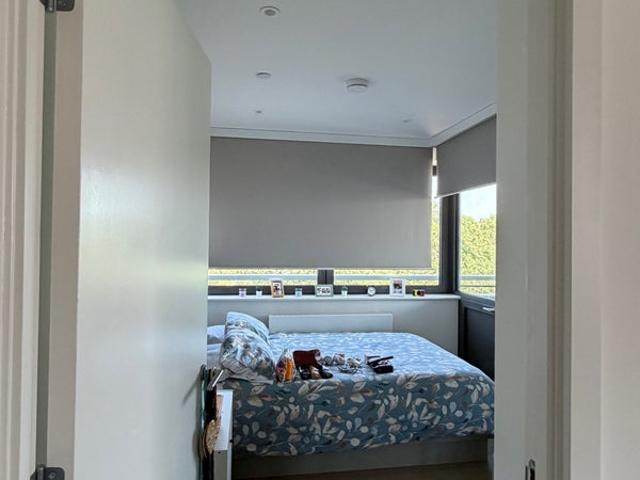 Room at High Road Wembley, Greater London