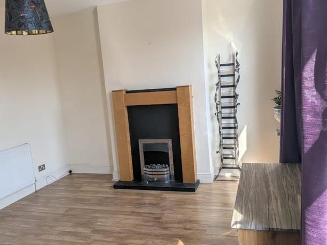 Room at High Road Leyton, Greater London