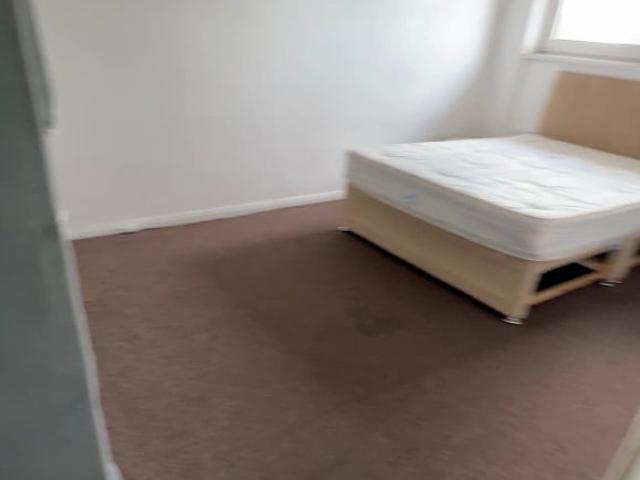 Room at High Road Leyton, Greater London
