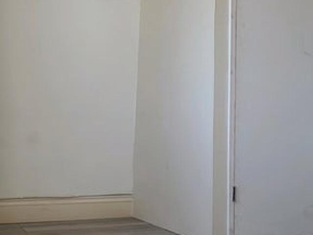 Room at High Road Leytonstone, Greater London