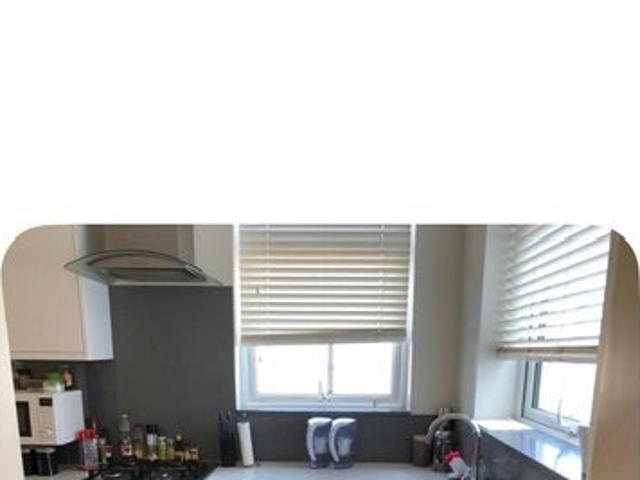 Room at High Road Leytonstone, Greater London