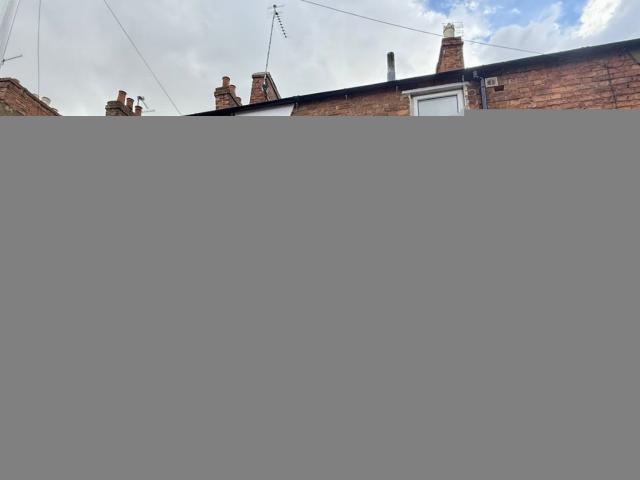 Room at Higham Way, Cherwell District