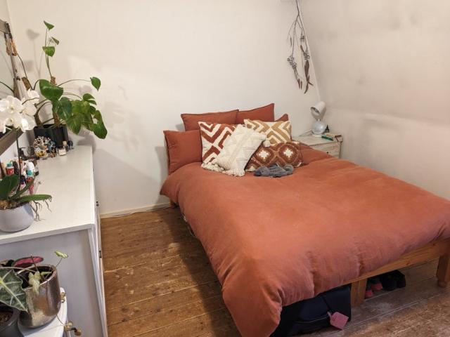 Room at Highbury Station Road, Greater London