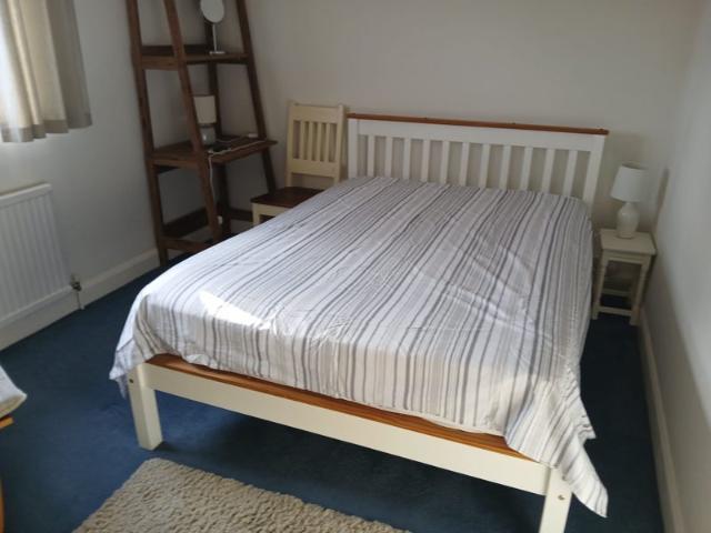 Room at Highfield Road, Chelmsford