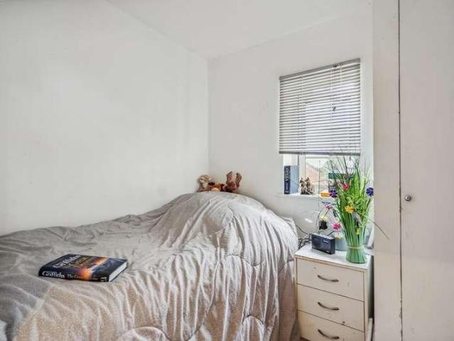 Room at Hillside Close, Chalfont St Peter