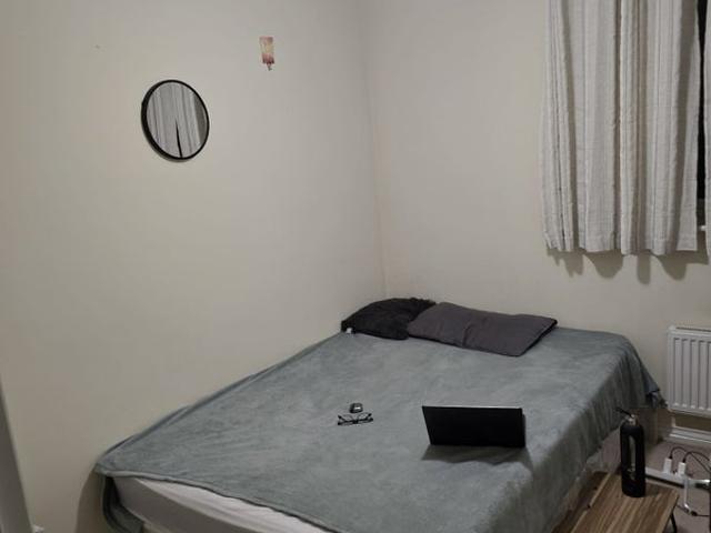Room at Hobart Close, Chelmsford