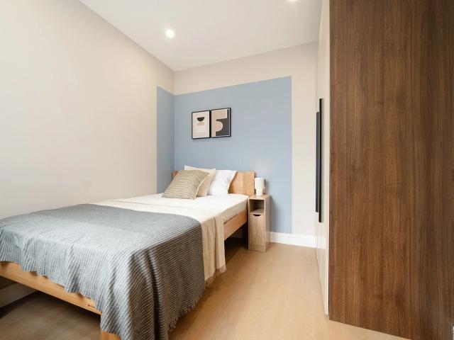 Room at Hook Road, Epsom and Ewell