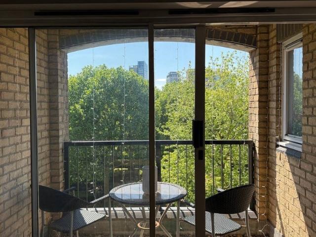 Room at Hooper Street, Greater London