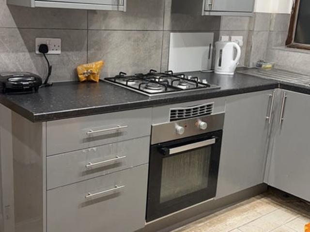 Apartment at Holly Drive, Maidenhead