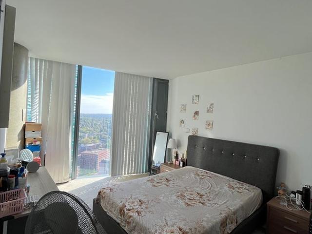 Room at Holloway Circus Queensway, Birmingham