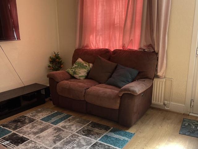 Room at Homeview, Borough of Swale