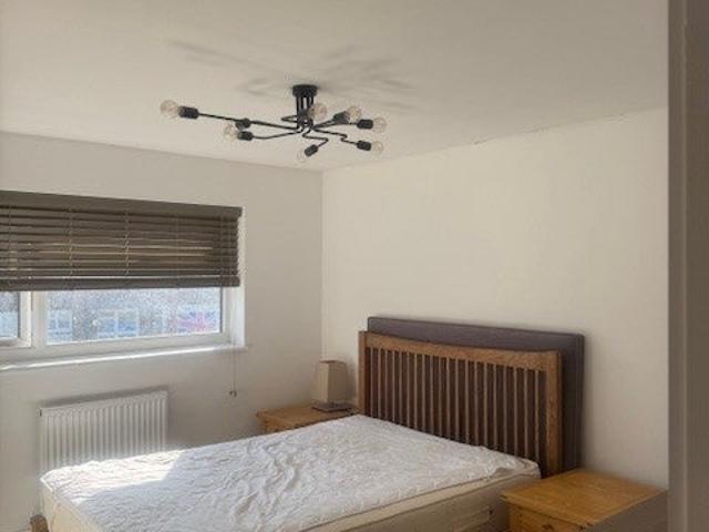 Room at Homefield Road, Chichester