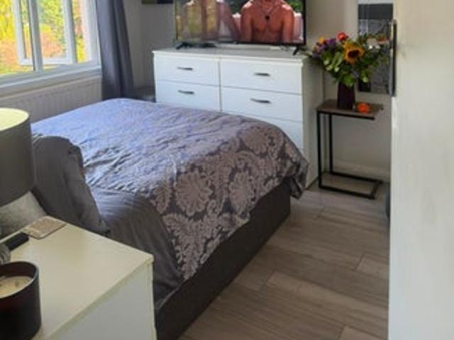 Room at Homemead Road, Greater London