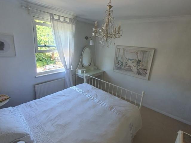 Room at Honor Oak Road, Greater London