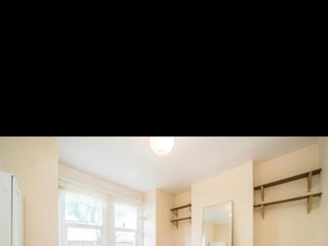 Room at Honeybrook Road, Greater London