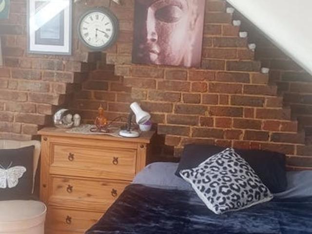 Room at Hophurst Lane, Mid Sussex