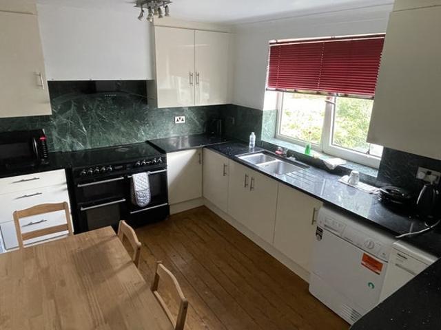 Room at Horndean Close, Greater London