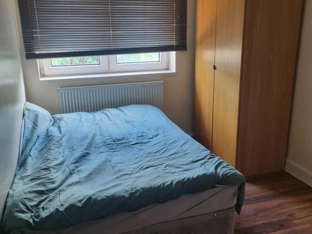Room at Horndean Close, Greater London