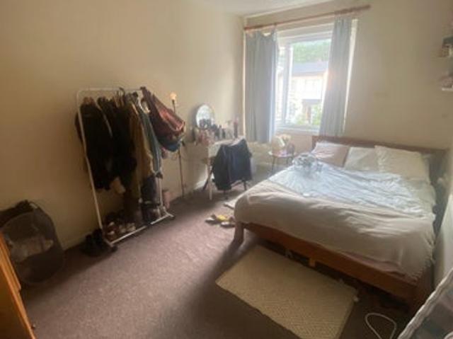 Room at Horndean Close, Greater London