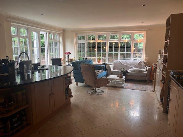 Room at Horndean Close, Greater London