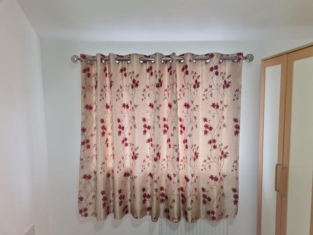 Room at Hornsby Close, Luton