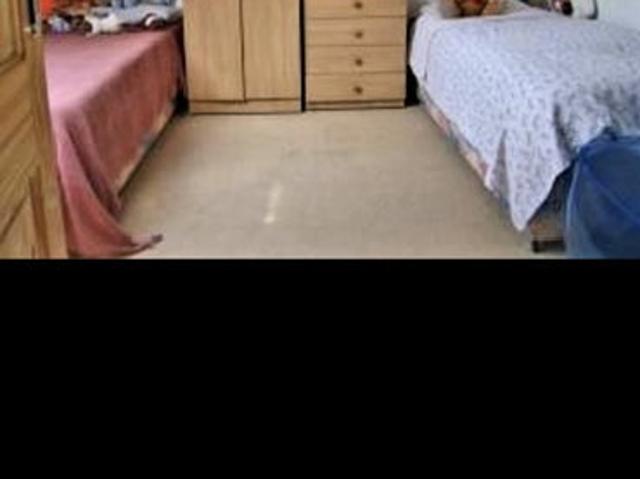 Room at Hornsey Park Road, Greater London