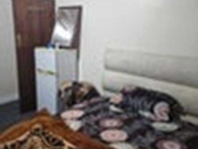 Room at Hounslow Road, Greater London
