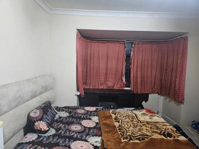 Room at Hounslow Road, Greater London