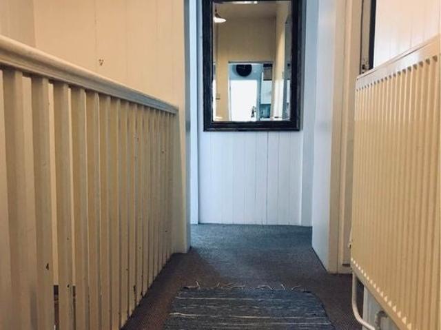 Room at Hove Business Centre, Portslade by Sea