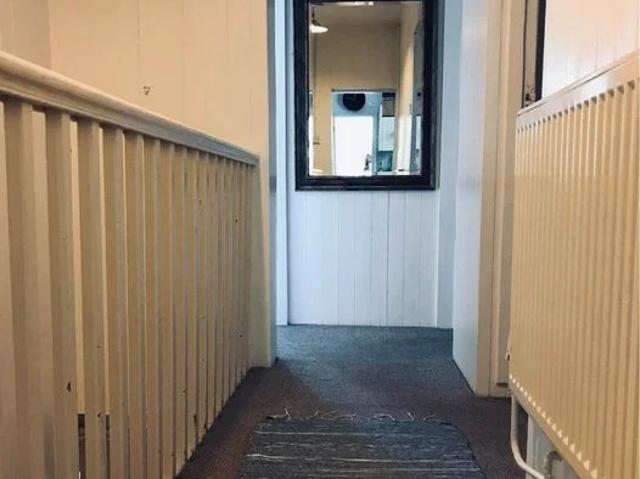 Room at Hove Business Centre, Portslade by Sea