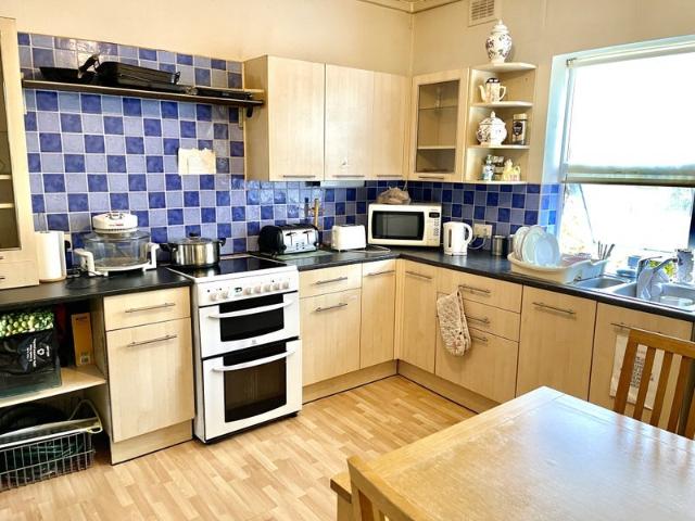 Room at Ivanhoe Street, Brierley Hill