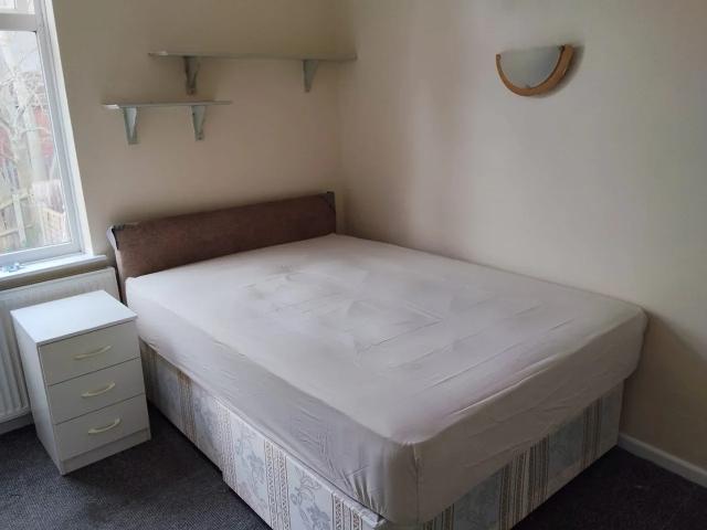 Room at Ivanhoe Street, Brierley Hill