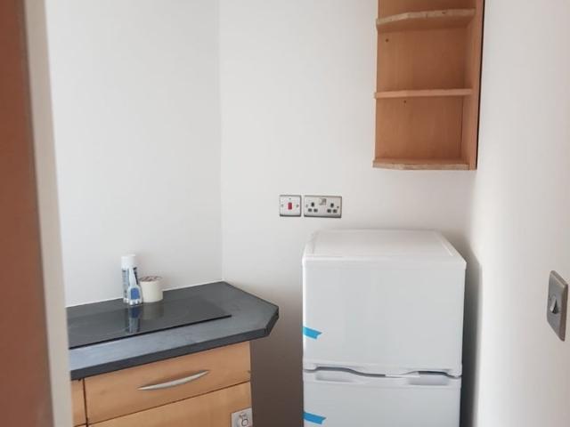 Room at Ivinghoe Road, Greater London