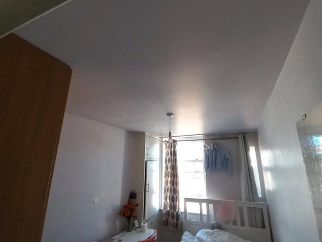 Room at Ixworth Place, Greater London