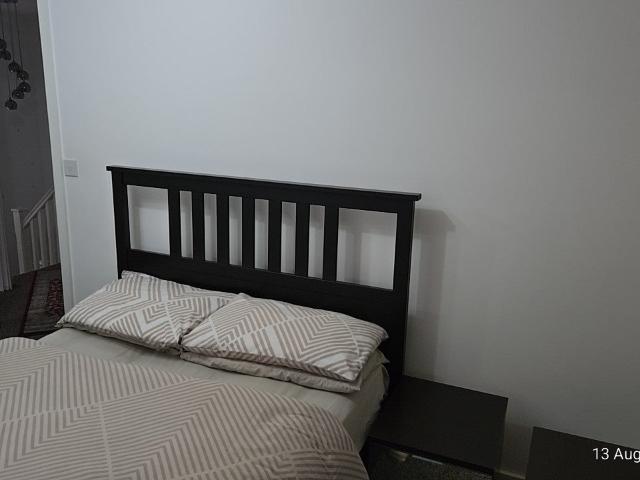 Room at Indigo Drive, Hinckley and Bosworth