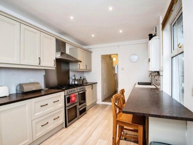 Room at Invicta Road, Borough of Swale