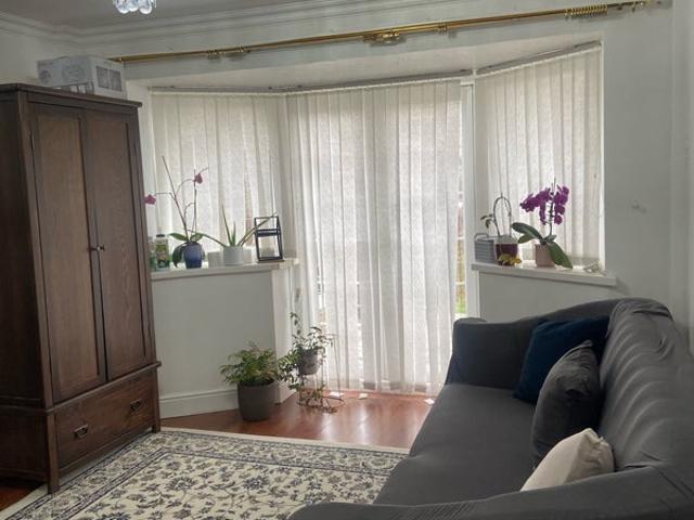 Room at Isabella Close, Newcastle upon Tyne