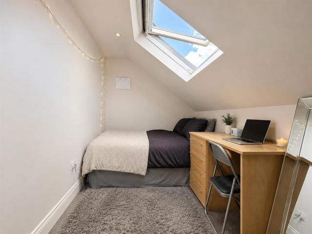 Room at Islingword Road, Brighton