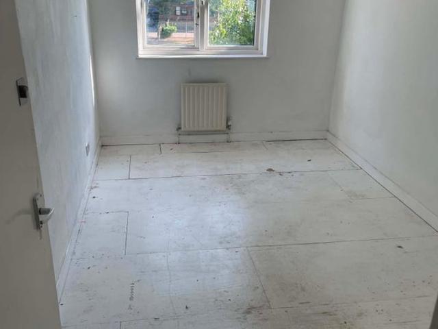 Room at Juniper Crescent, Greater London