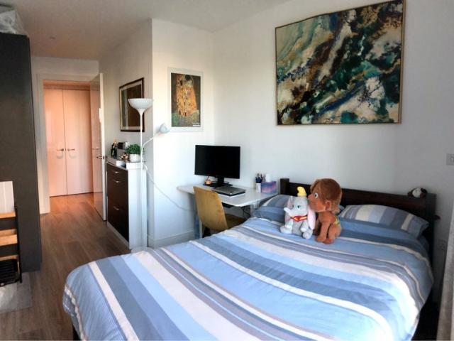 Room at Juniper Drive, Greater London