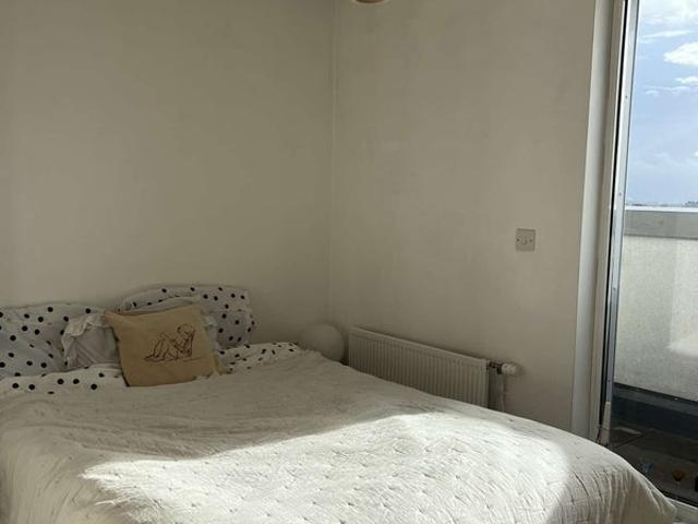 Room at Jupp Road West, Greater London