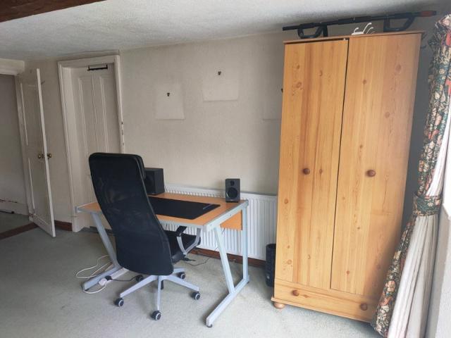 Room at Jacob Drive, Coventry