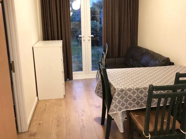 Room at John Rous Avenue, Coventry