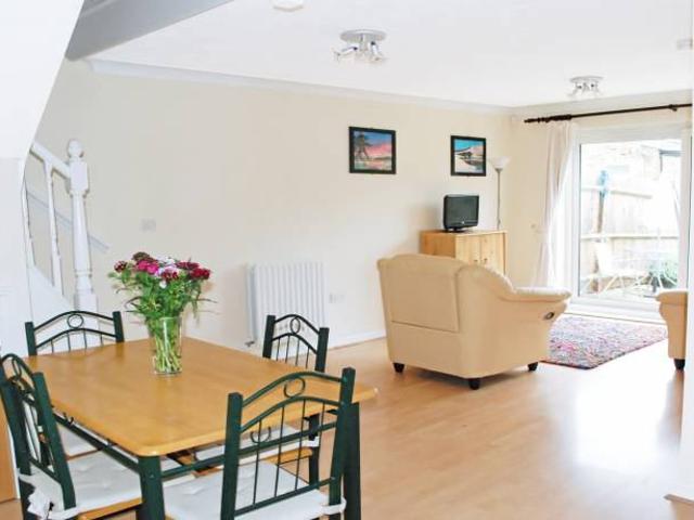 Room at Joseph Hardcastle Close, Greater London