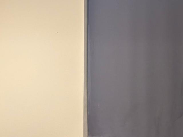 Room at Joseph Hardcastle Close, Greater London