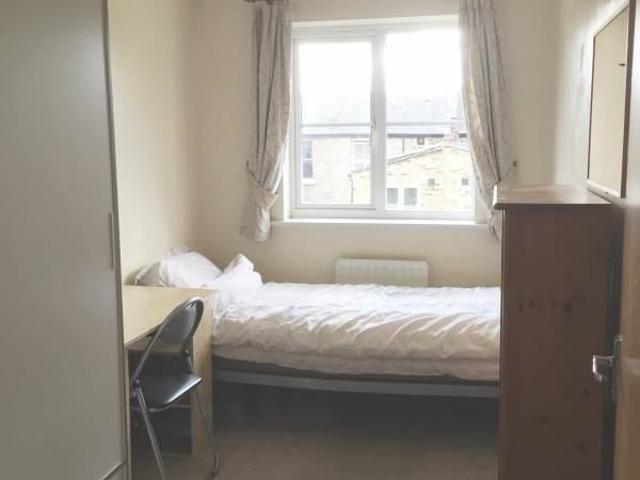 Room at Joseph Hardcastle Close, Greater London