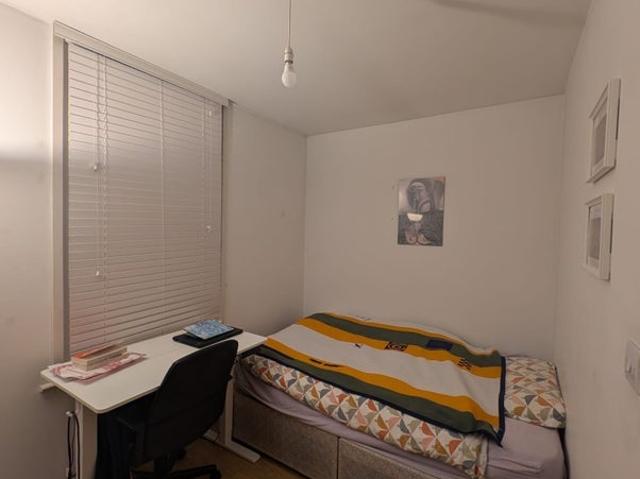 Room at Josephine Avenue, Greater London