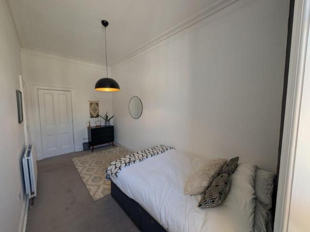 Room at Joppa Road, City of Edinburgh