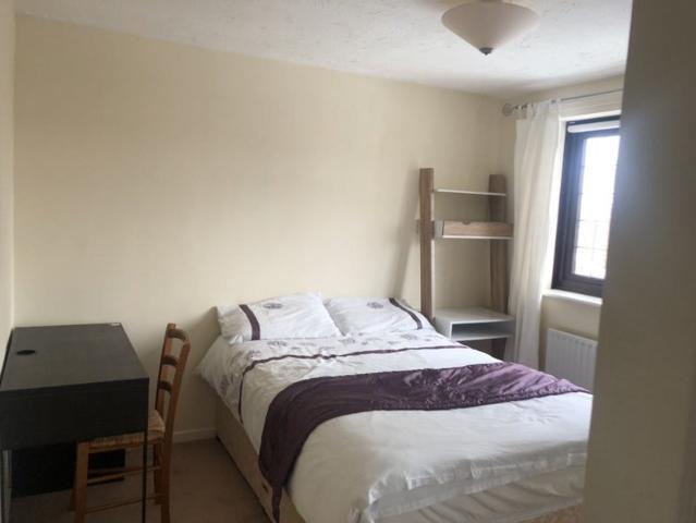 Room at Jordans Close, Redditch